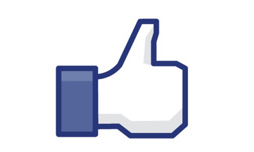 How To Add A Facebook Like Button To Your Wordpress Blog 